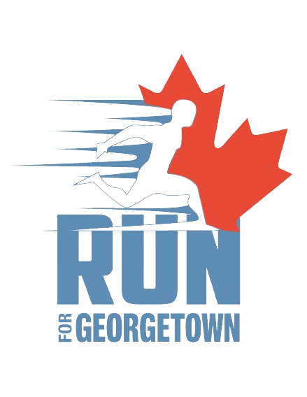 About Us – Run for Georgetown